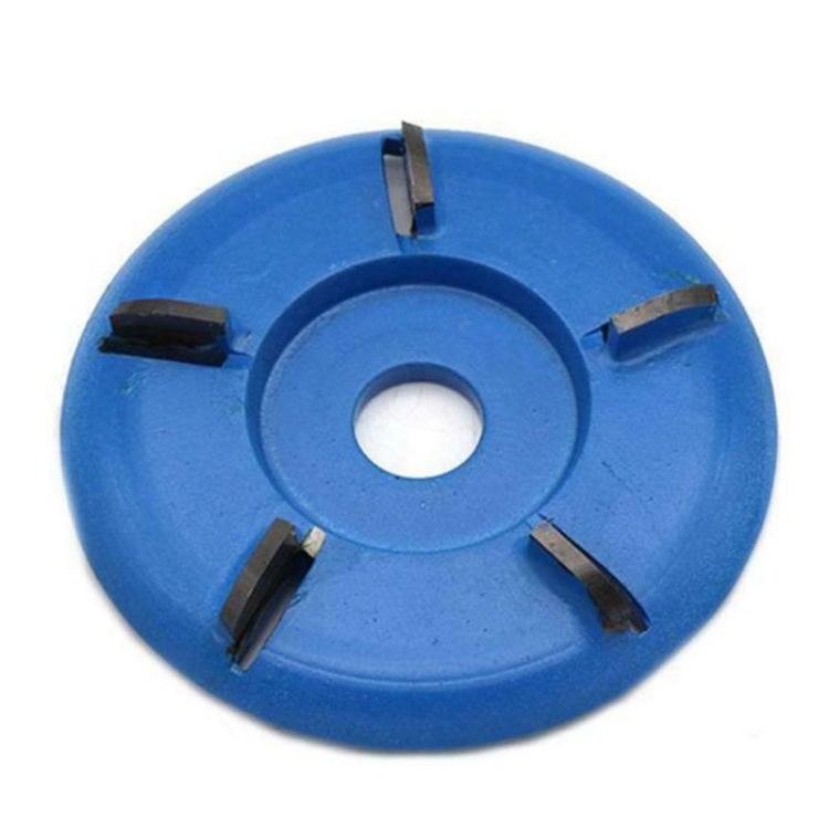 5 Teeth Curved Wood Carving Coffee Table Tea Table Shovel Knife ...