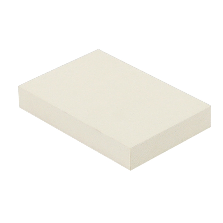 12x8x2.5cm บูสเตอร์ซีท เครื่องประดับ ดิสเพลย์ สแตนด์ สร้อยคอ ต่างหู ...