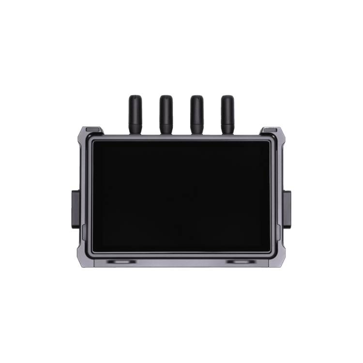 Original DJI 1,500-Nit High-Bright Remote Monitor 7-Inch Wide Color ...