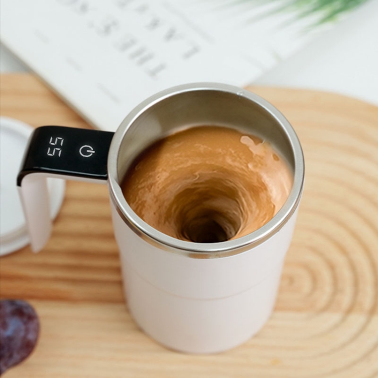 JB-01 Intelligent Temperature Measuring Magnetic LCD Digital Display ...