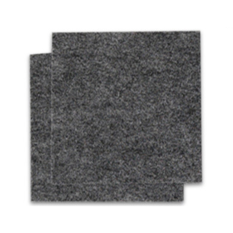 MCPP 2pcs /Pack Car Scratches Abrasive Cloth Automotive Scratch Removal ...