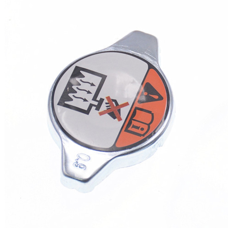 Automotive Tank Cover Commonly Used Tank Lid For Retrofitting Car ...