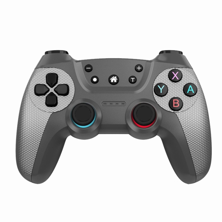 Para Switch Pro / PC / Android Controlador de juegos inalámbrico ...