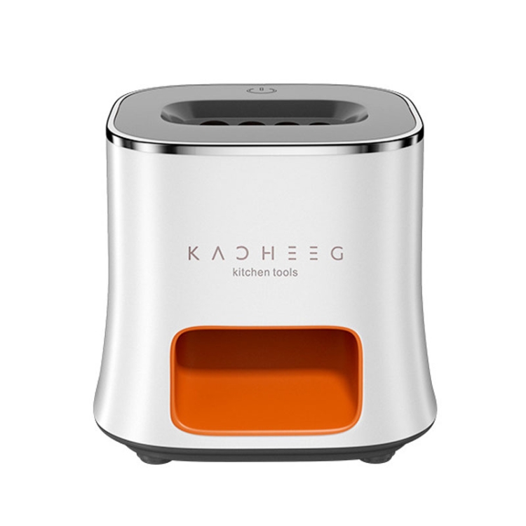 เครื่องเมล็ดแตงโมไฟฟ้า Kacheeg เครื่องมือปอกเปลือกและปอกเปลือกอัตโนมัติ ...