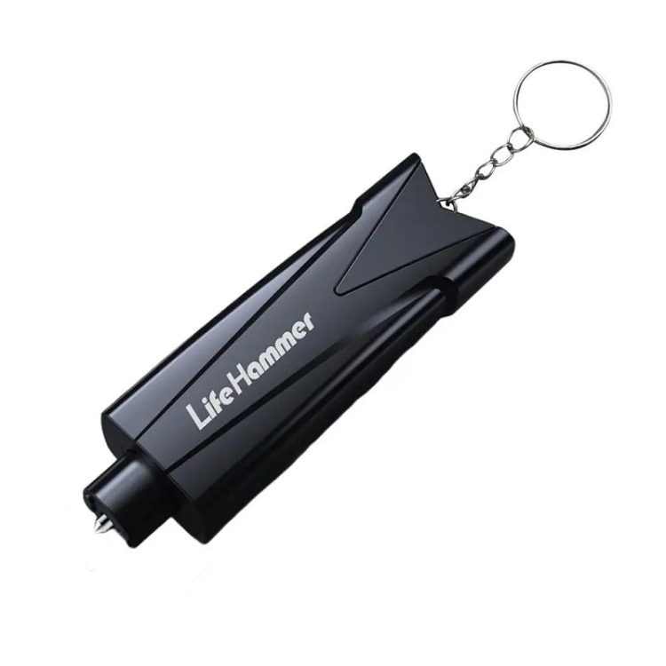 Recovery Equipment - Multifunctional Vehicle Safety Hammer Emergency ... Recovery Equipment - Multifunctional Vehicle Safety Hammer Emergency ...