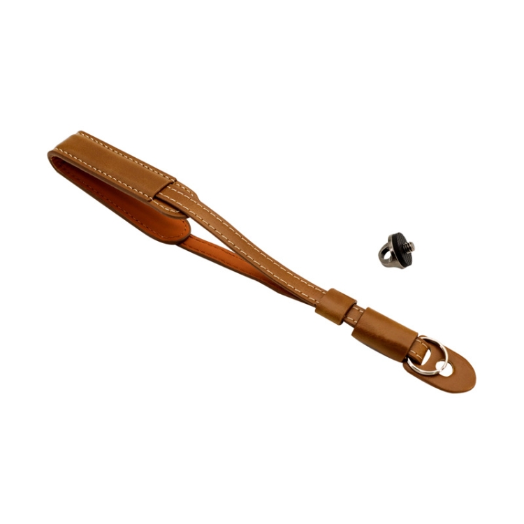 Camera Gimbal Hand Strap Handheld Stabilizer Accessories Wrist Strap ...