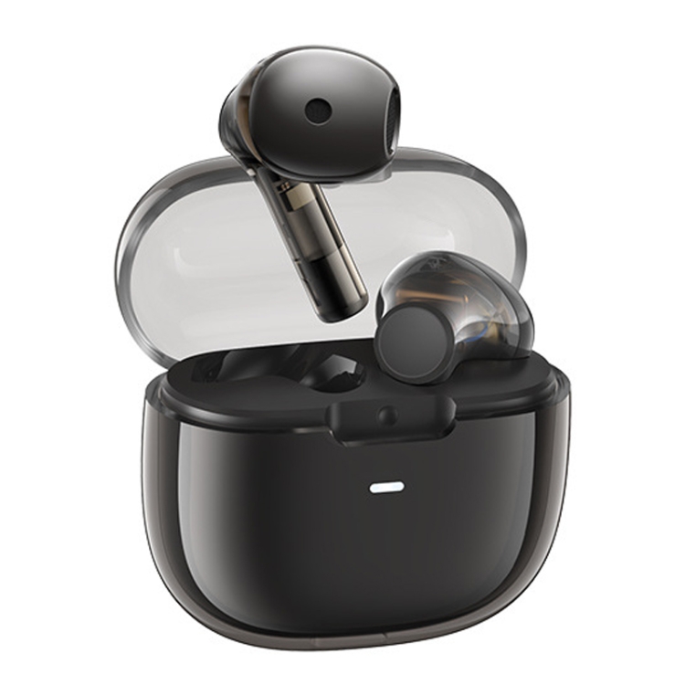 REMAX CozyBuds W18 Double ENC Intelligent Call Noise Reduction Wireless ...