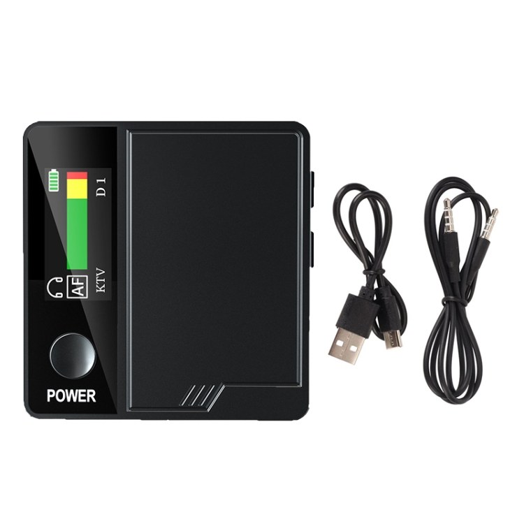 A9 Mobile Phone Computer Live Recording Mini Color Screen Display Sound ...