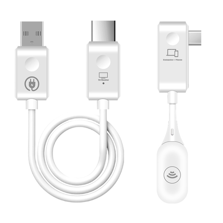 Amplifiers & Processors - 30m HDMI Wireless Extender Transceiver ...