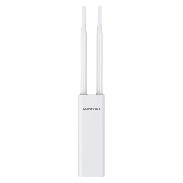 COMFAST EW75 1200Mbps Gigabit 2.4G & 5GHz routeur AP répéteur antenne ...