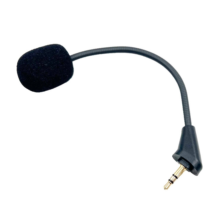 For Kingston HyperX Cloud Alpha Internet Cafe E-Sports Gaming Headset ...