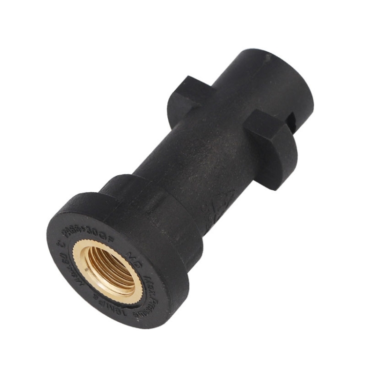 Cleaning Tools - For Karcher K2-K7 Series High Pressure Washing Machine ...