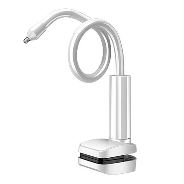 Punch-Free Surveillance Camera Mounting Bracket Cabinet Ceiling Rack ...