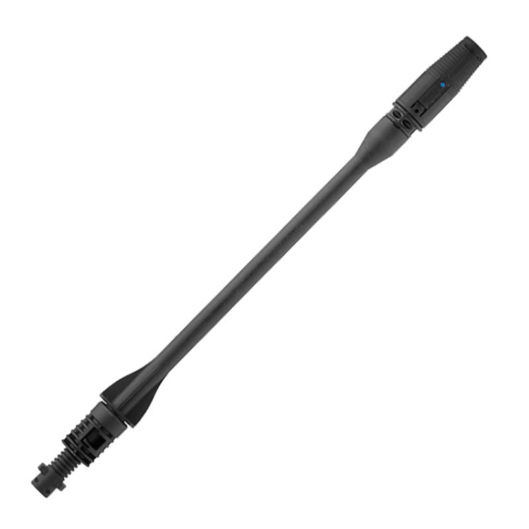 สำหรับ Karcher K-Series/LAVOR ยาว Rod Universal หมุนหัวฉีดแรงดันสูงล้าง ...