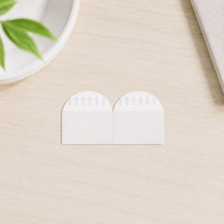 38 x 38mm 12pcs /Pack Strong Stainless Adhesive Removable Sticky Hooks ...