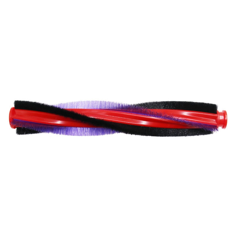 สำหรับ Dyson V6 DC59 DC62 SV03 เครื่องดูดฝุ่นหัวแปรง Roller Bar, Spec ...