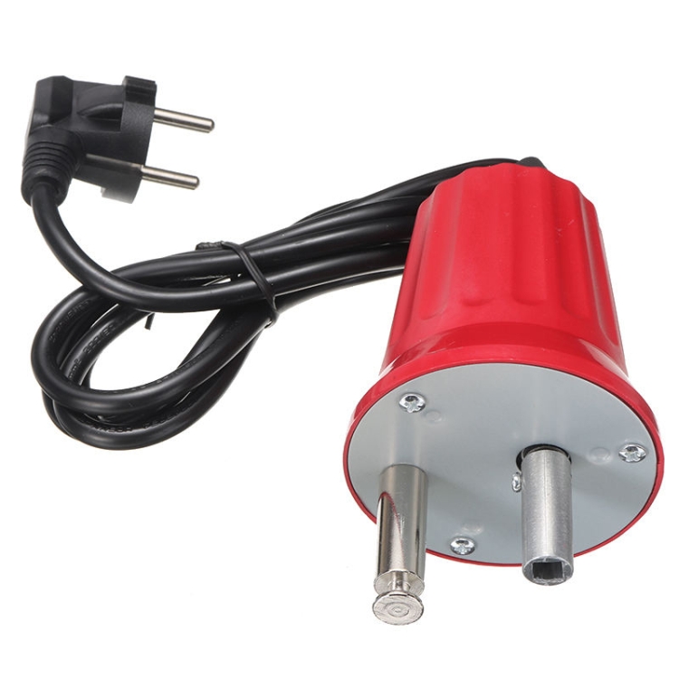 220-240V AC Barbecue Motor Outdoor Picnic Grill Rotary Motor ...