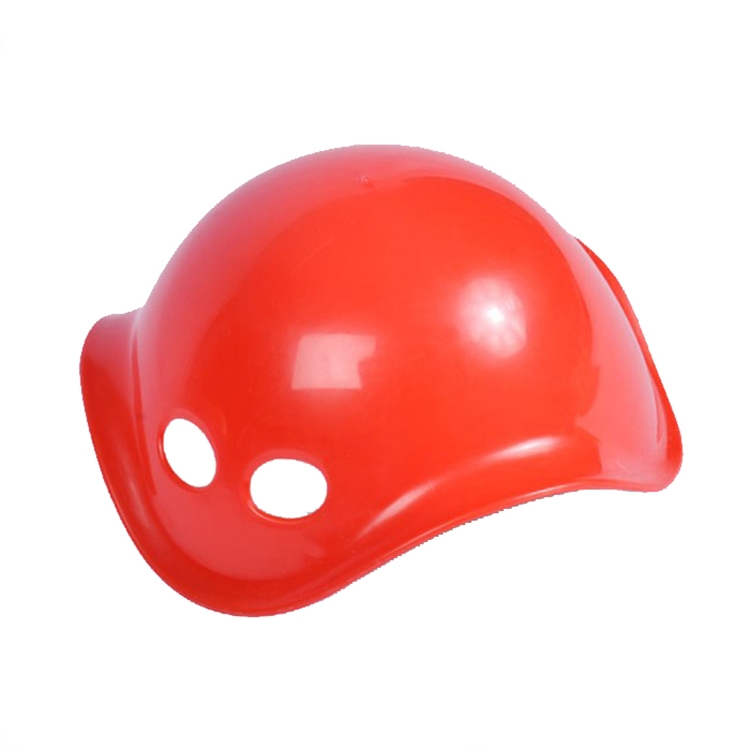 Kindergarten Sensory Training Equipment Home Children Turtle Shell ...