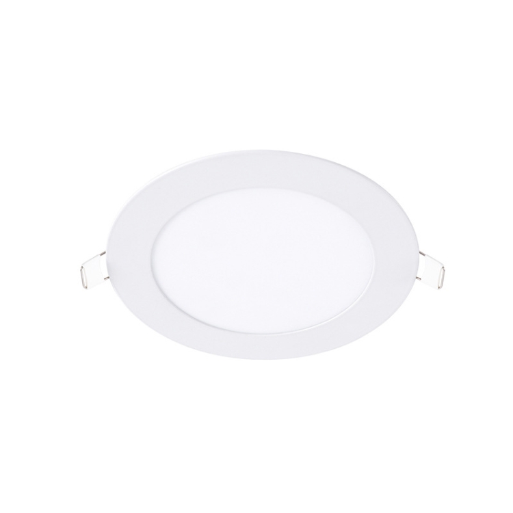Recessed Concealed Ceiling Downlight Household Wide Voltage Thin Tube ...