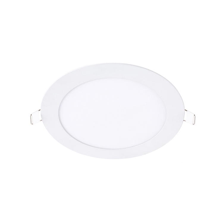 Recessed Concealed Ceiling Downlight Household Wide Voltage Thin Tube ...
