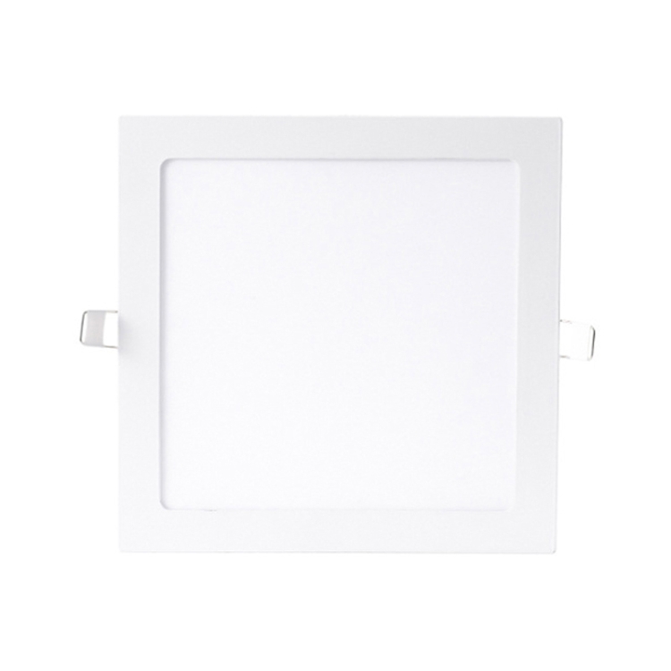 Recessed Concealed Ceiling Downlight Household Wide Voltage Thin Tube ...