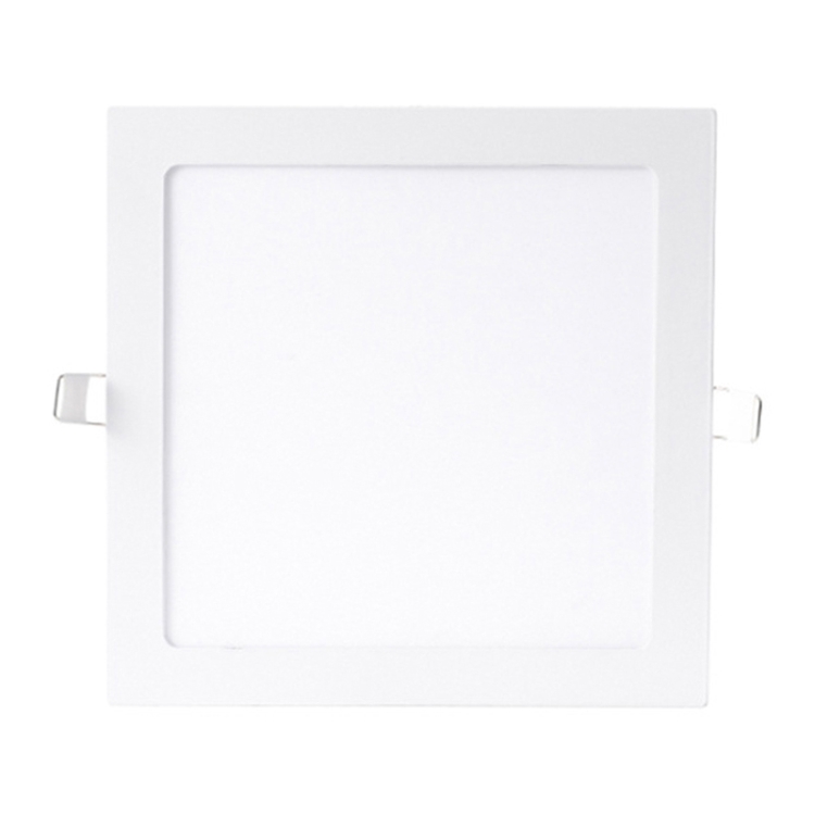 Recessed Concealed Ceiling Downlight Household Wide Voltage Thin Tube ...
