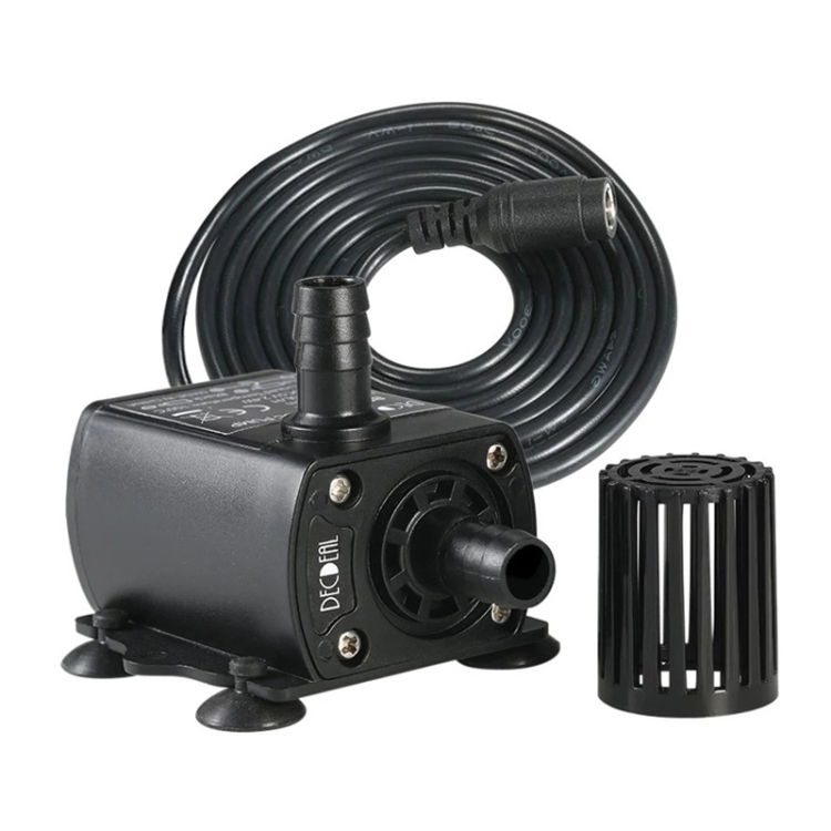 Cold Water Circulator Troubleshooting Steps For The Polar Cool Flow