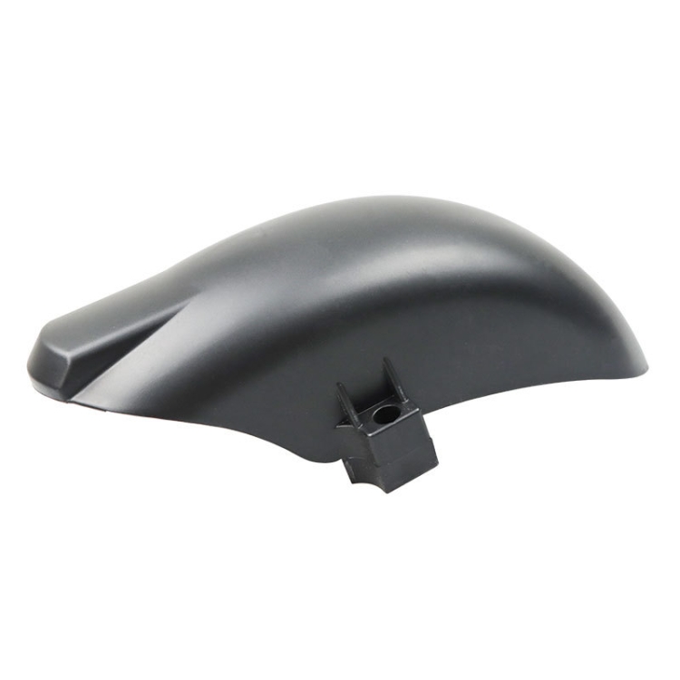 AIMITE For 10 inch KUGOO M4 Electric Scooter Front Fender Water Baffle ...