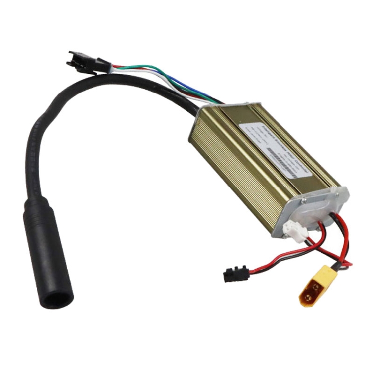 AIMITE For 8 inch KUGOO Electric Scooter Controller Motor Master Board ...