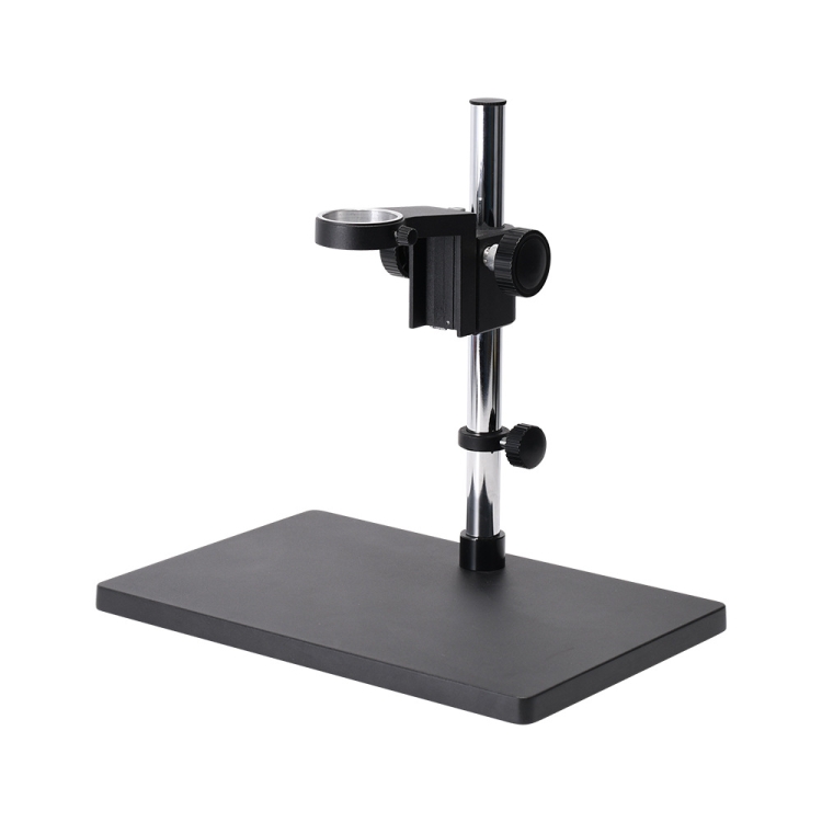 Industrial Camera Monocular Stand Microscope Lifting Stand Maintenance ...