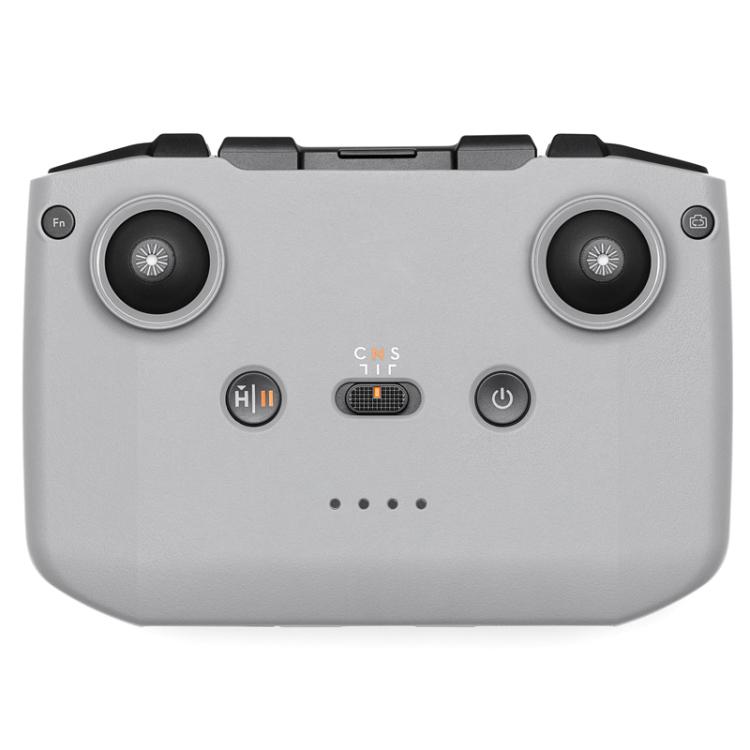 Original DJI RC-N3 Remote Controller For Mini 4 Pro / Neo / Air 3S ...