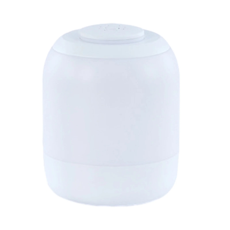 Rechargeable Touch Control LED Night Light Bedside Lamp PRO Version ...