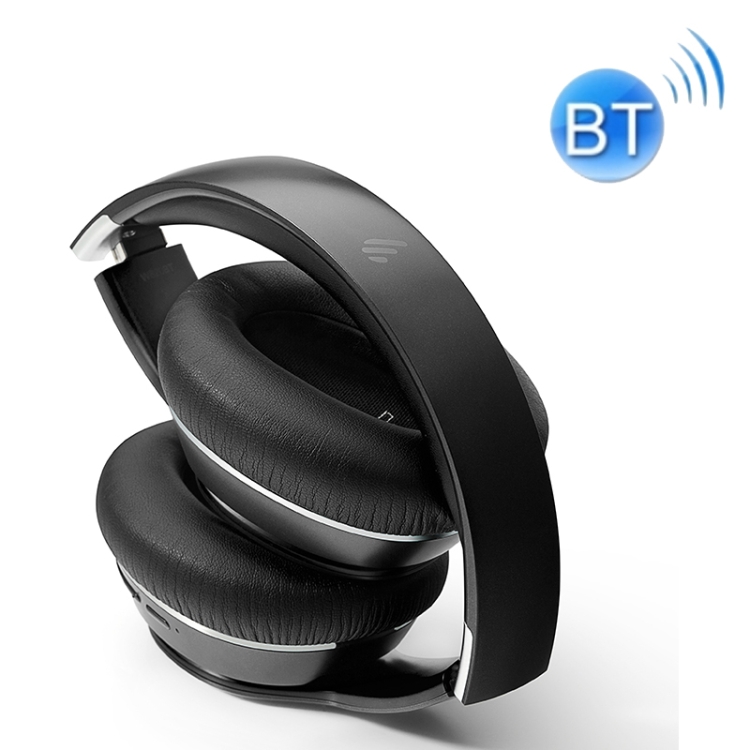 Edifier W820BT Bluetooth Wireless Folding Sports Running Game Music ...