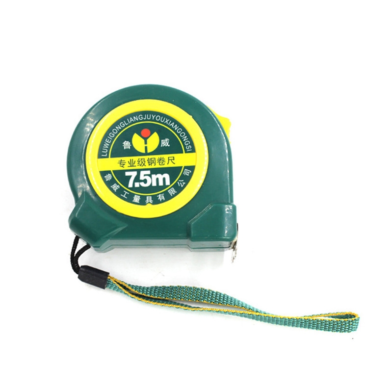 LW004 Industrial Grade ABS Plastic Anti-fall Durable Office Household ...