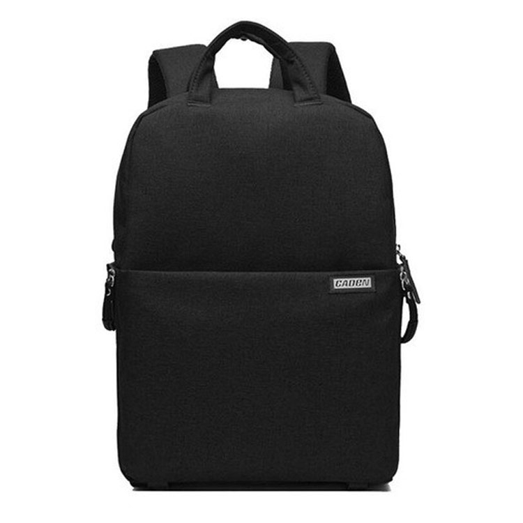 CADeN Fashion SLR Camera Shoulder Multi-function Outdoor Camera ...