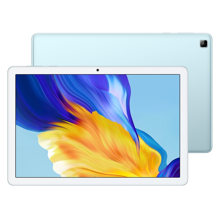 Honor Pad 7 AGM3-W09HN WiFi, 10.1 นิ้ว, 4GB + 128GB