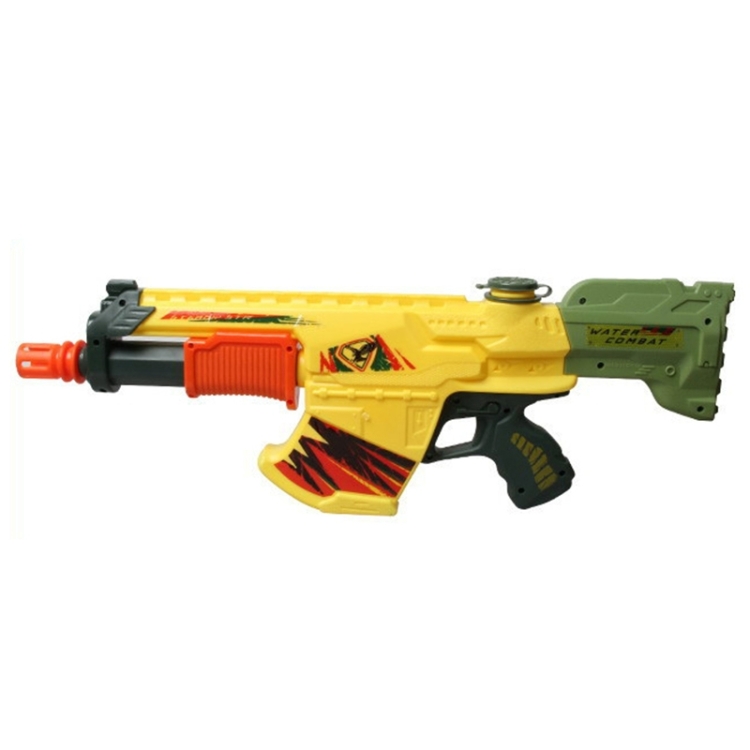 ChildrenS Toy Gun