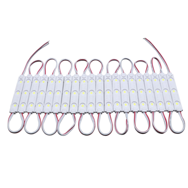 YWXLight 3M 60LEDs 2835 SMD 12W LED 모듈 IP65 방수 장식 조명, DC 12V