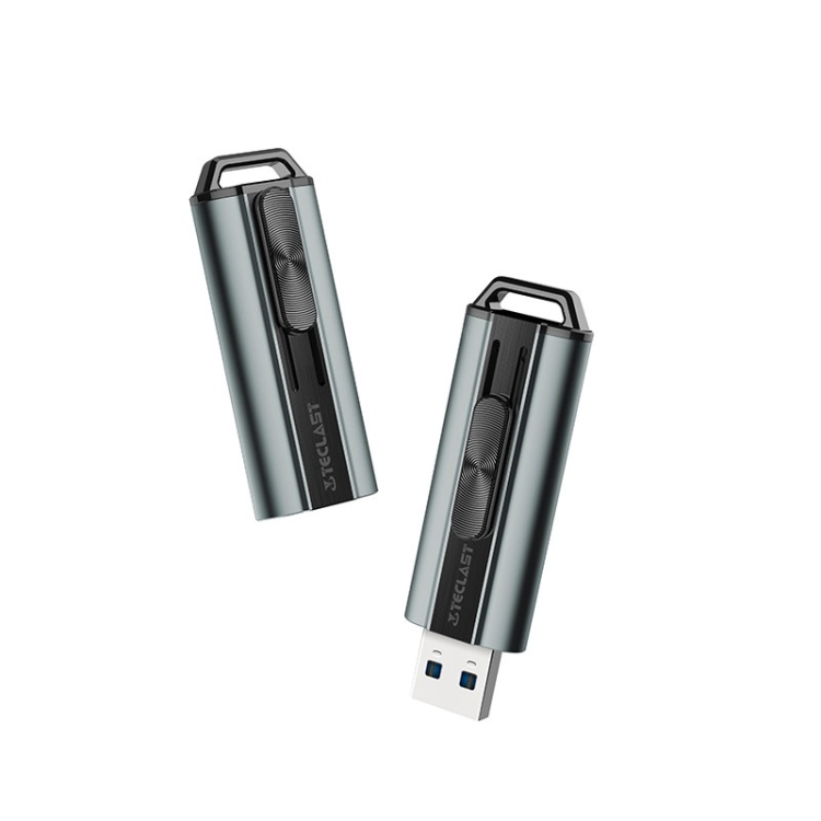 Unidad flash USB de alta velocidad TECLAST 64GB USB 3.0