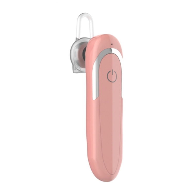 Moloke D5 แบบแขวนหูฟังบลูทู ธ กันน้ำป้องกันเหงื่อหูฟังตัดเสียงรบกวนชุด ...