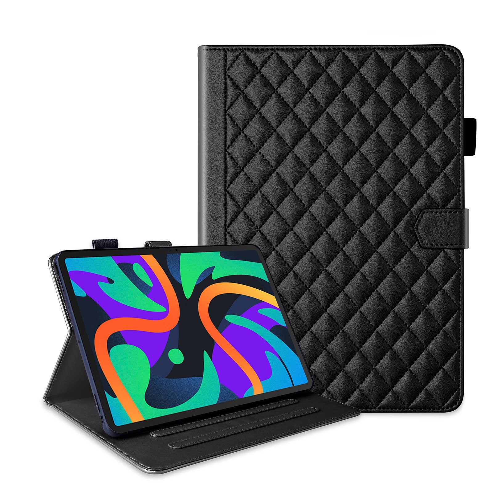 Cases, Covers & Skins - For Lenovo Tab M11 / Xiaoxin Pad 11 2024 ...