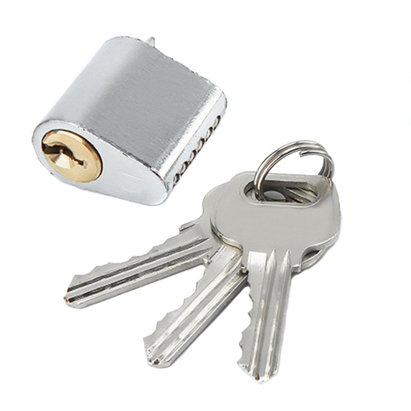 Other Keys, Locks & Remotes - Fire Door Lock Cylinder Door Latch ...