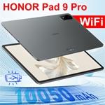 荣耀X40 GT 5G ADT-AN00 全网通 8GB+256GB 屏幕指纹 6.81英寸Magic UI 6.1 (Android 12), 骁龙888八核, 5G网络, OTG 不支持 ...