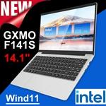 荣耀X40 GT 5G ADT-AN00 全网通 8GB+256GB 屏幕指纹 6.81英寸Magic UI 6.1 (Android 12), 骁龙888八核, 5G网络, OTG 不支持 ...