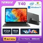 荣耀X40 GT 5G ADT-AN00 全网通 8GB+256GB 屏幕指纹 6.81英寸Magic UI 6.1 (Android 12), 骁龙888八核, 5G网络, OTG 不支持 ...