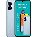SUNSKY - Accessories for Hisense E32 Pro