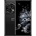 SUNSKY - Accessories for ONEPLUS 11 Pro