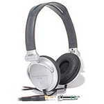 Sony MDR-V300 Spare Parts