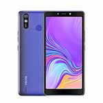 TECNO Pop 2 Plus Spare Parts