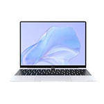 Huawei Matebook X 2020 Cases